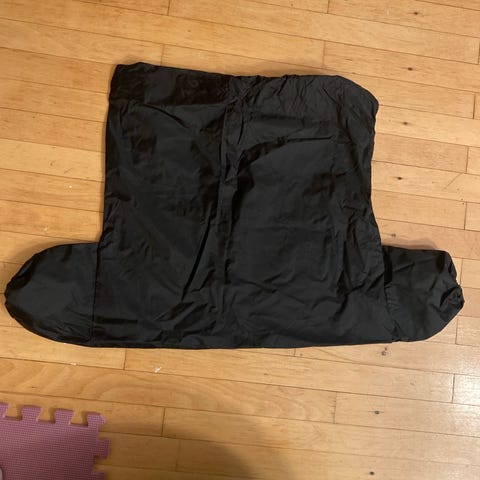 Timer til mørkekammeret. Phillips super automatic PDT 022. | DBA