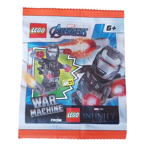 Lego 242402 Lego nedsat 65%. Minimum kob 100kr | DBA