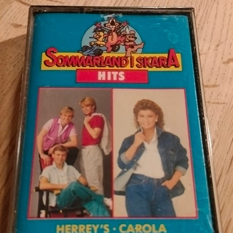 Stefan Borsch Orkester – Alpens Ros | DBA