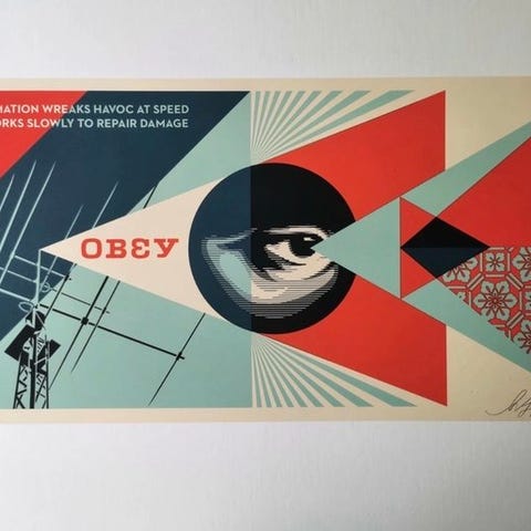 Pure Evil (1968) - Angel Guitarist | DBA