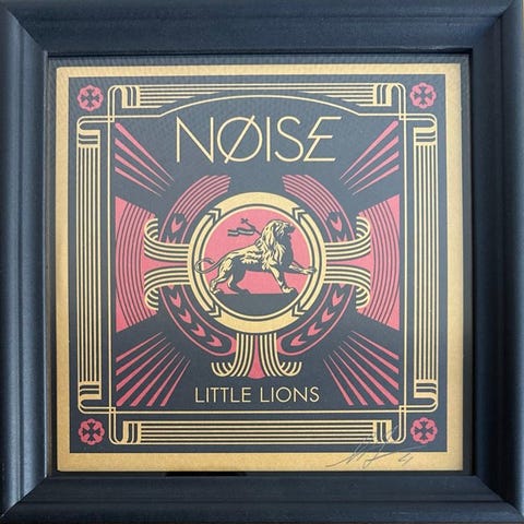 Pure Evil (1968) - Angel Guitarist | DBA