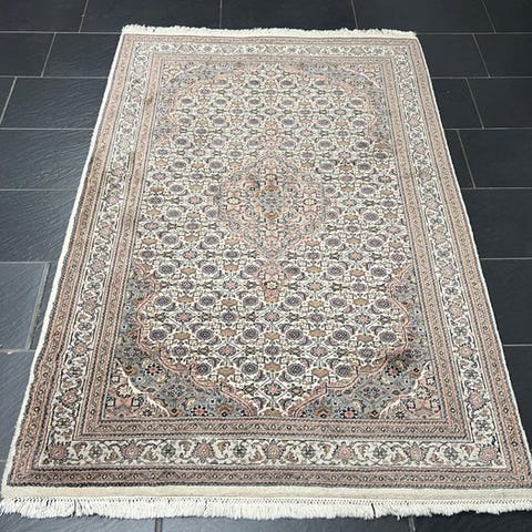 Tabriz - Løber - 300 cm - 80 cm | DBA
