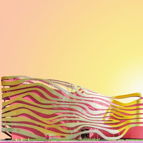 Trevor E R Yerbury FRPS - 'Some beautiful paths can't be discovered ...