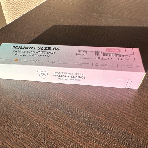 IKEA Zigbee range extender E1746 med USB udgang | DBA