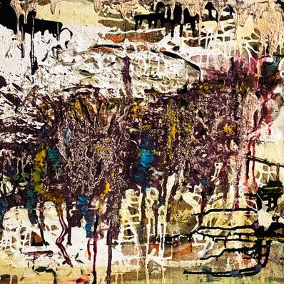 Roberto Lazzarini (1951) e Ada Alexandrova (1984) - Airone | DBA