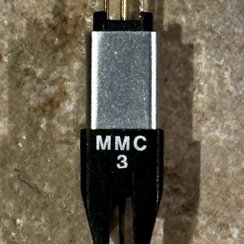 MMC5 Pickup Ombytning | DBA