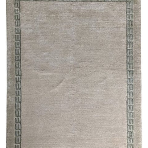 Himalux Designer Nepal - Tæppe - 242 cm - 170 cm | DBA