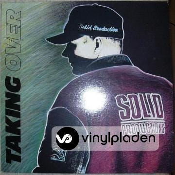 Absent Friends: Heres Looking Up Your Address | DBA