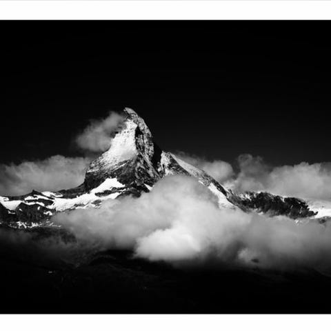 Jeffrey Van Daele - Sentinel of Wisdom | DBA