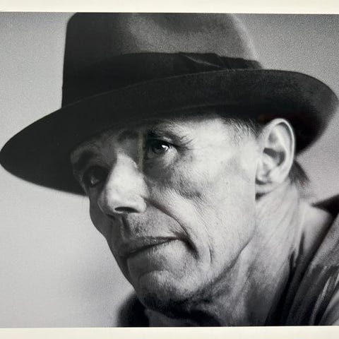 Roger Fritz (1936-2021) - Romy Schneider (Boccaccio 70a), Rom 1962 | DBA