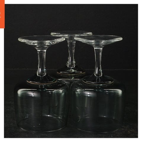 Holmegaard Atlantic (str. Ø. 7,5 cm. længde, 12,5 cm) | DBA