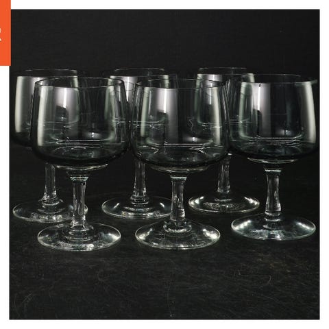 Holmegaard Atlantic (str. Ø. 7,5 cm. længde, 12,5 cm) | DBA