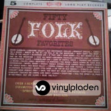 Various: Det Danske Håb - Og Fire Andre | DBA