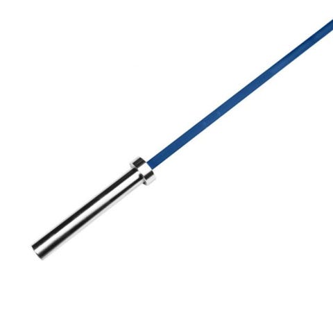 American Barbell Grizzly Power Bar 20 kg | DBA