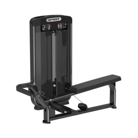 Spirit Olympic Incline Bench | DBA
