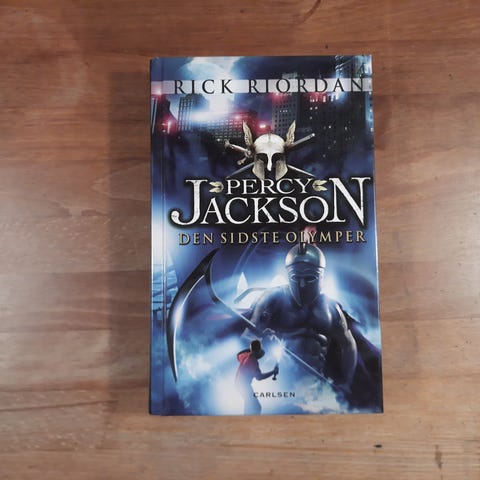 All the Weyrs of Pern af Anne McCaffrey (1992, 16. oplag) | DBA