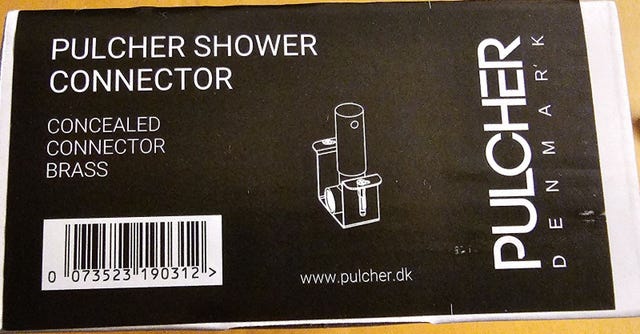 Shower | Have og renovering | Til salg | DBA