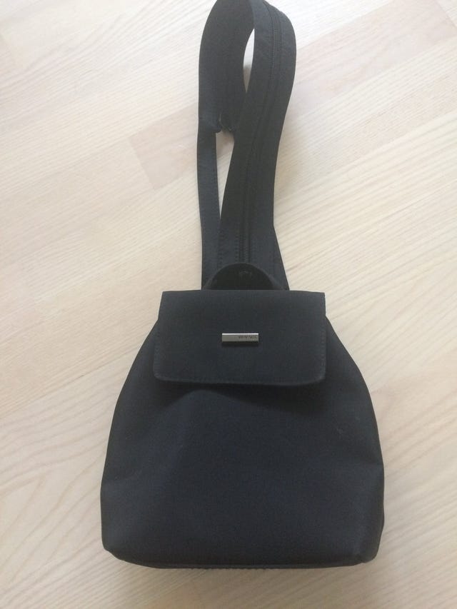 Neye | Tasker og punge | Til salg | DBA