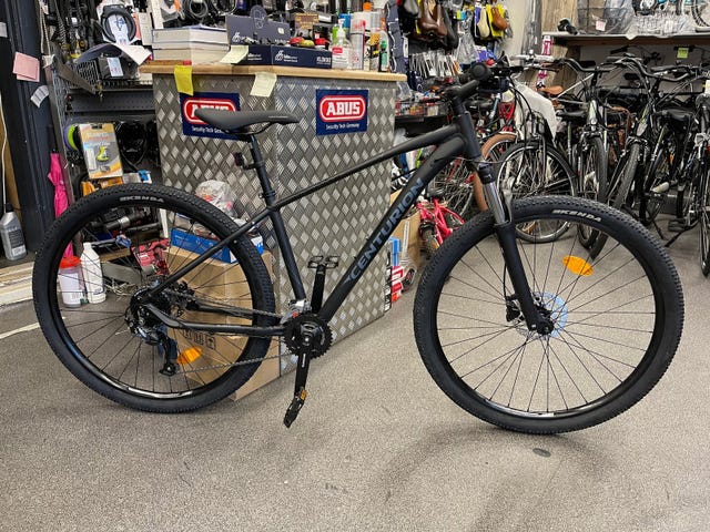 Cykler | Til salg | DBA