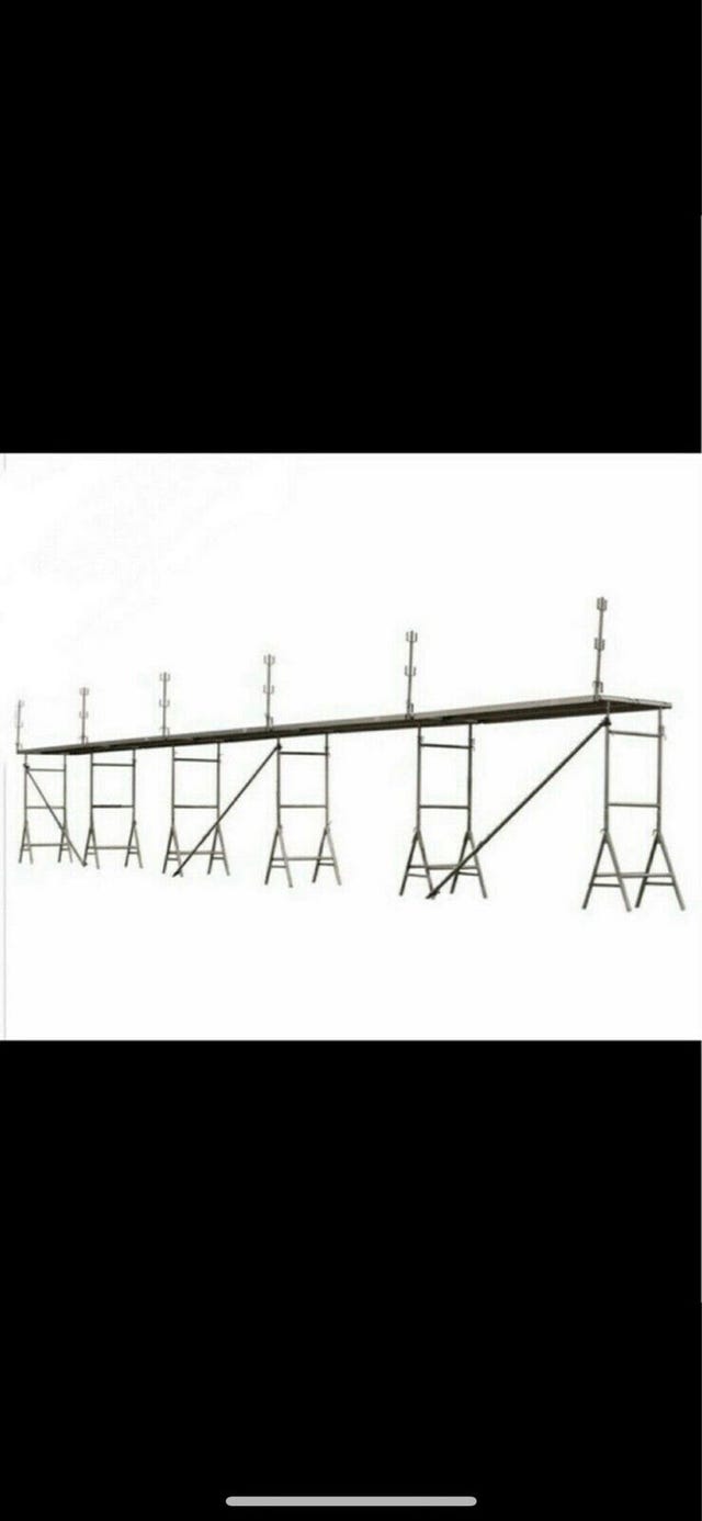 Find stillads - køb på DBA | DBA