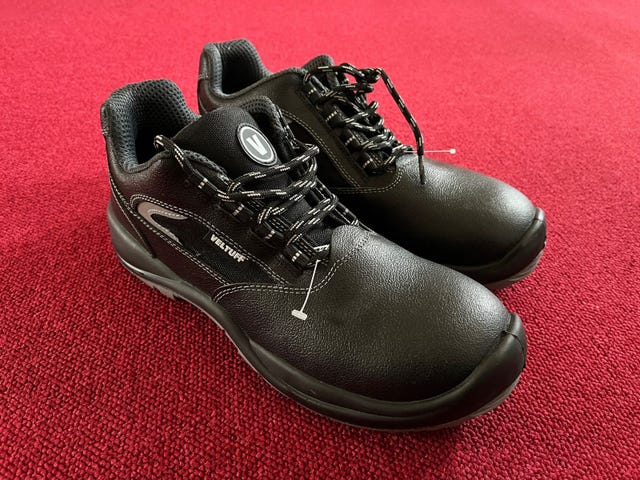 Veltuff | Til salg | DBA