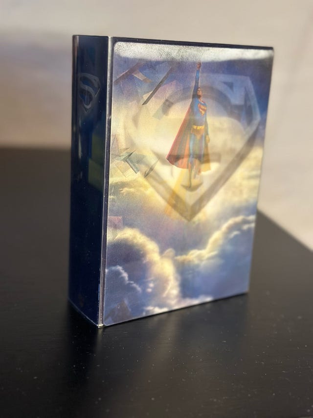 Pokemon collector set dvd | Til salg | DBA