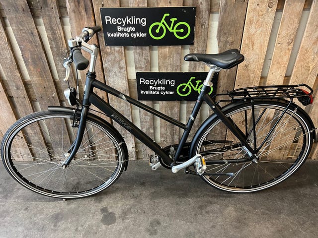 Cykler | Til salg | DBA