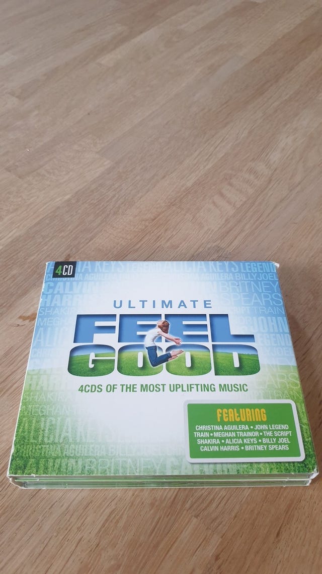 Have simone biles child | Til salg | DBA