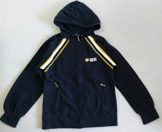 Jakke men | Sweatre og strik | Til salg | DBA