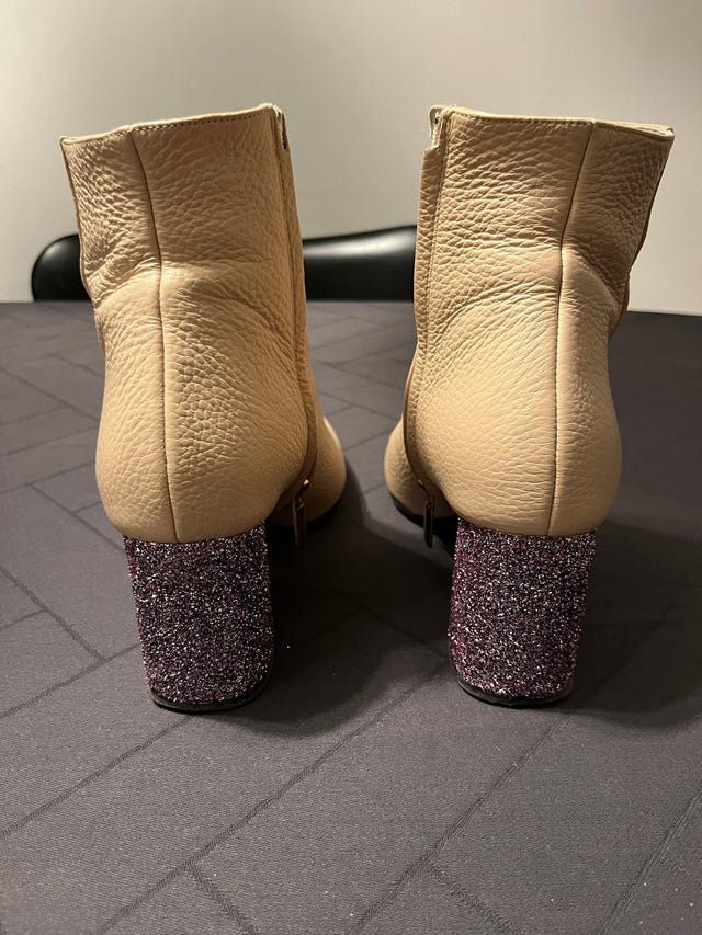 Roccamore | Damesko | Til salg | DBA