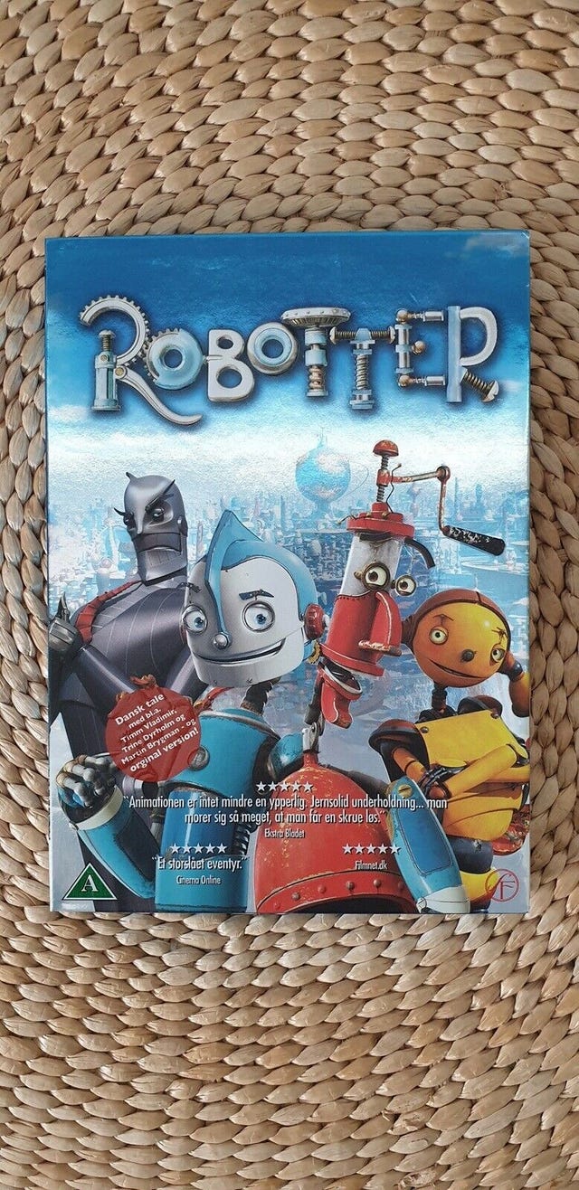 Fender bunny | Til salg | DBA