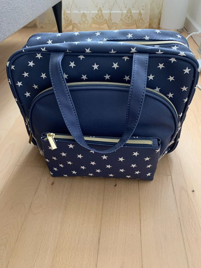 Neye | Tasker og punge | Til salg | DBA