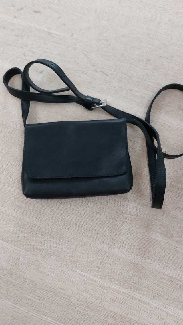 Neye | Tasker og punge | Til salg | DBA