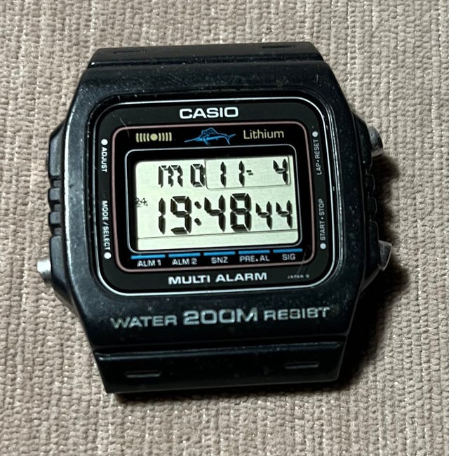 Ebay 5 dagen | Til salg | DBA