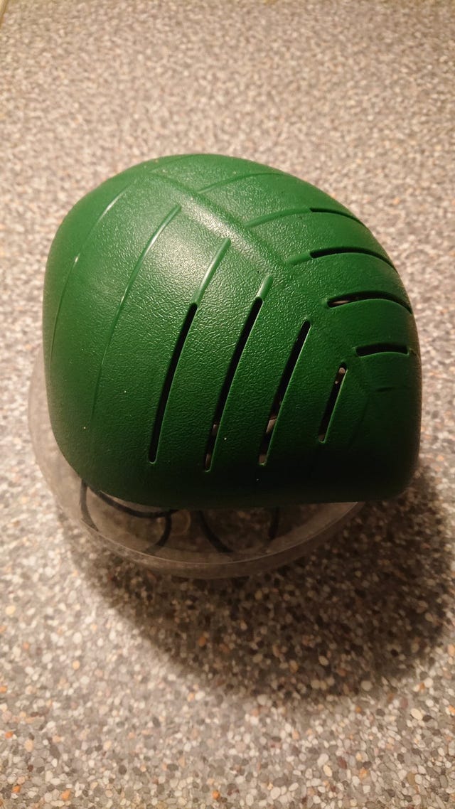 Roboclean | Til salg | DBA