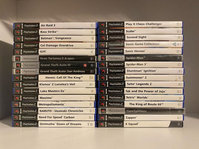 Batman 66 collection | Til salg | DBA