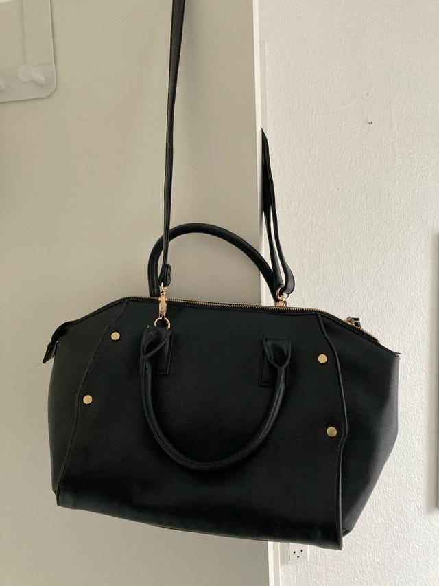 Neye | Tasker og punge | Til salg | DBA