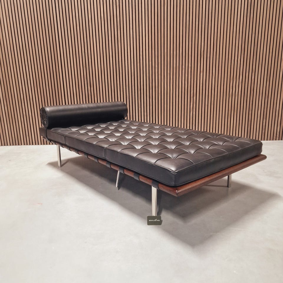 Daybed | Til salg | DBA