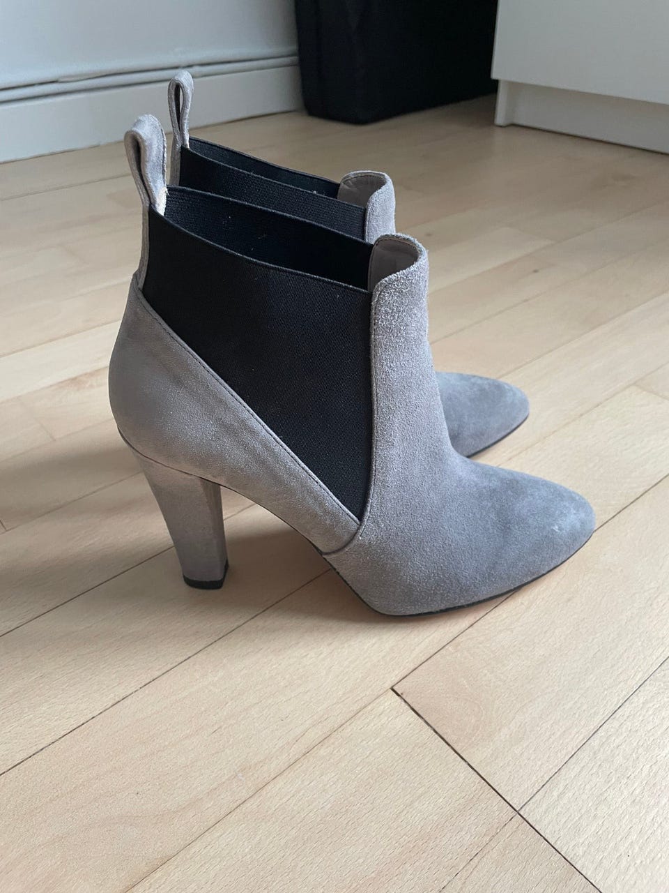 Roccamore | Damesko | Til salg | DBA