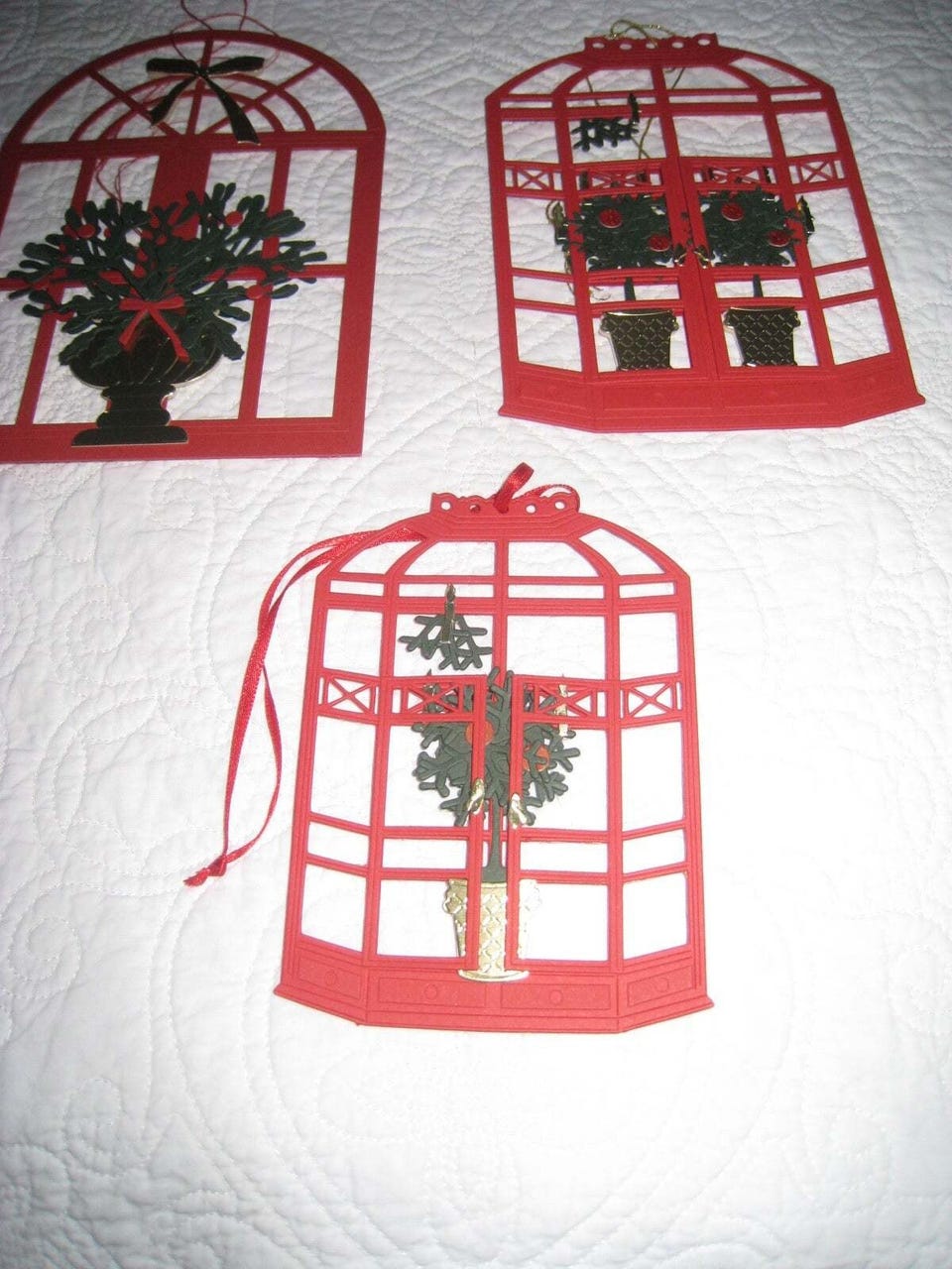 Oda Wiedbrecht | DBA