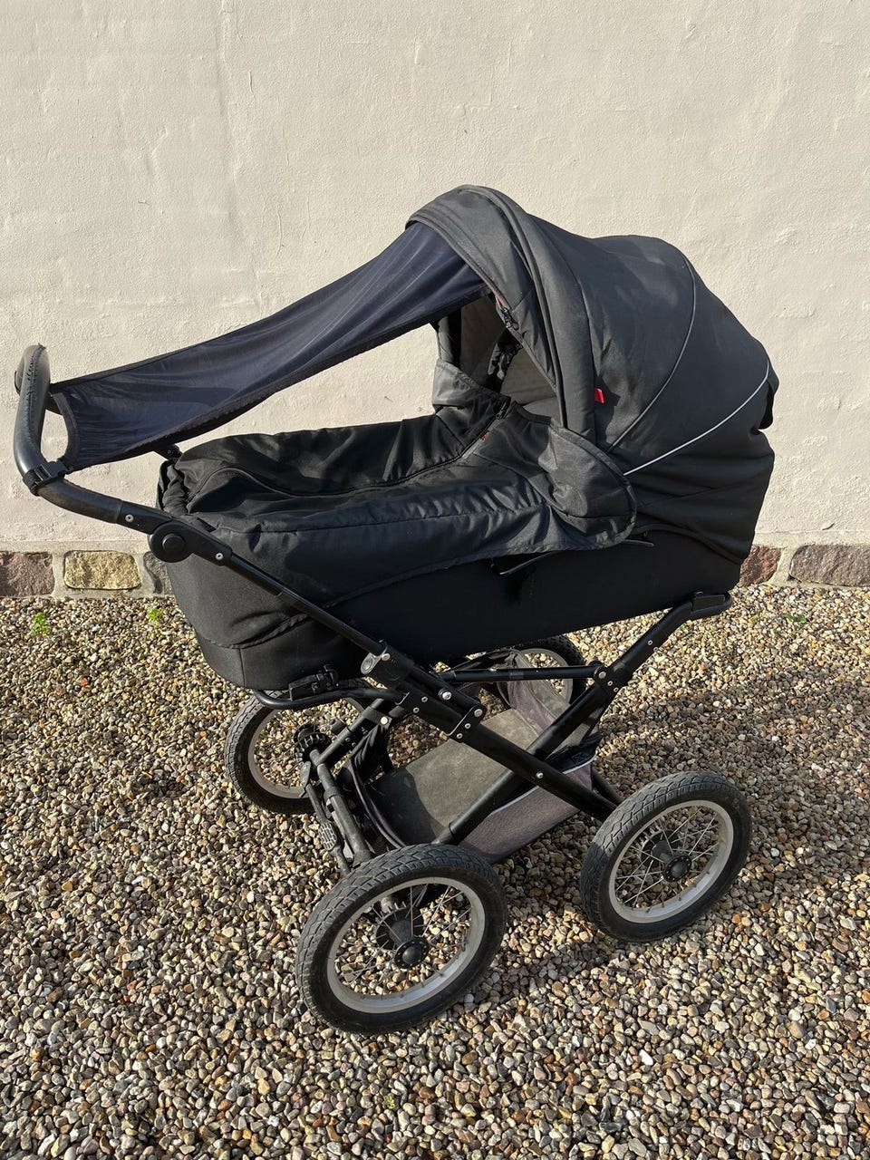 Nyt og brugt, køb og salg på DBA - Altid en god handel