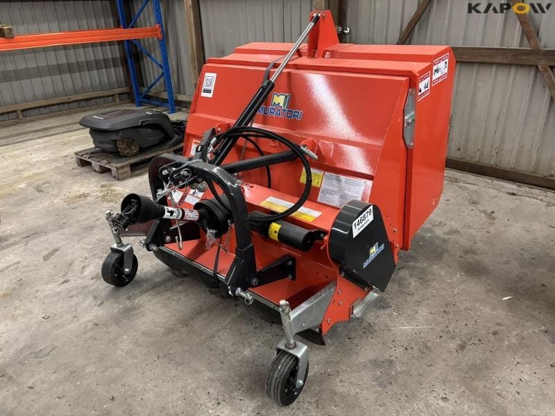 Butikside - Kapow Auktioner A/S | www.kapow.eu