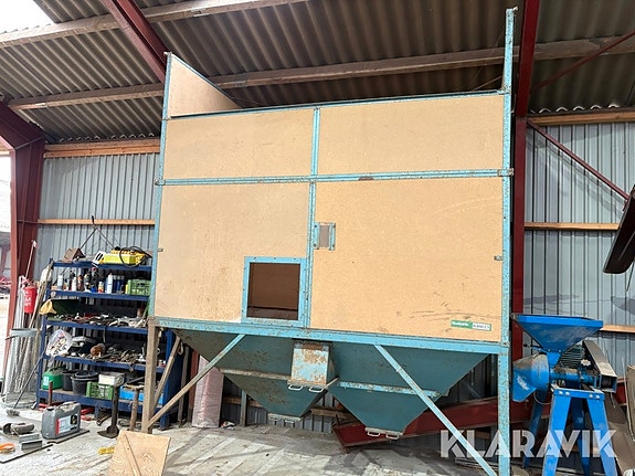 Til salg: Mosegård | DBA.dk